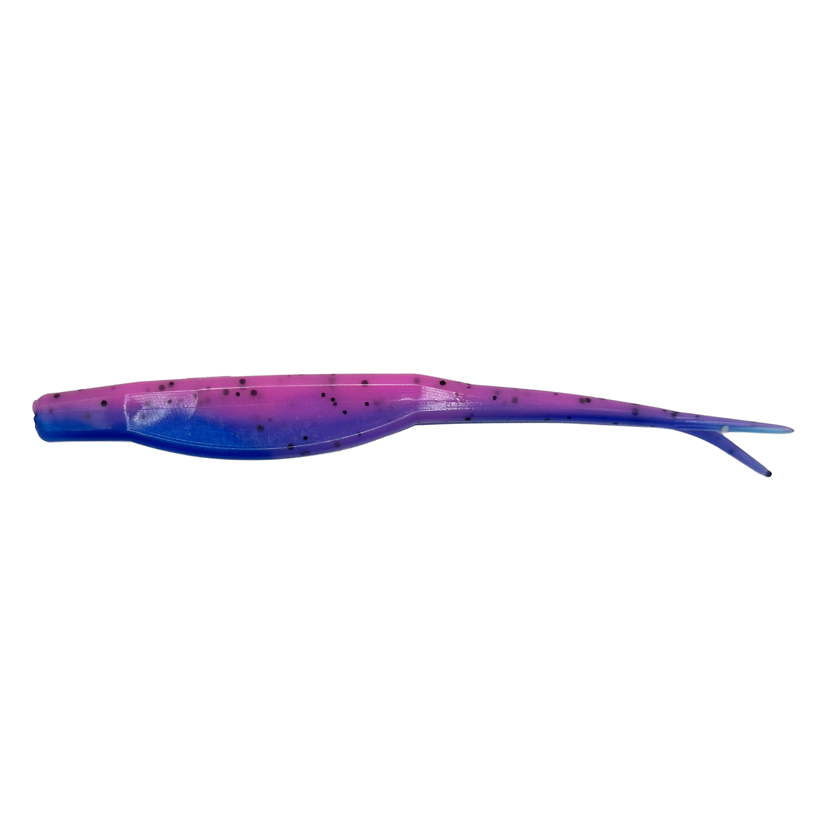 Bait of the Month