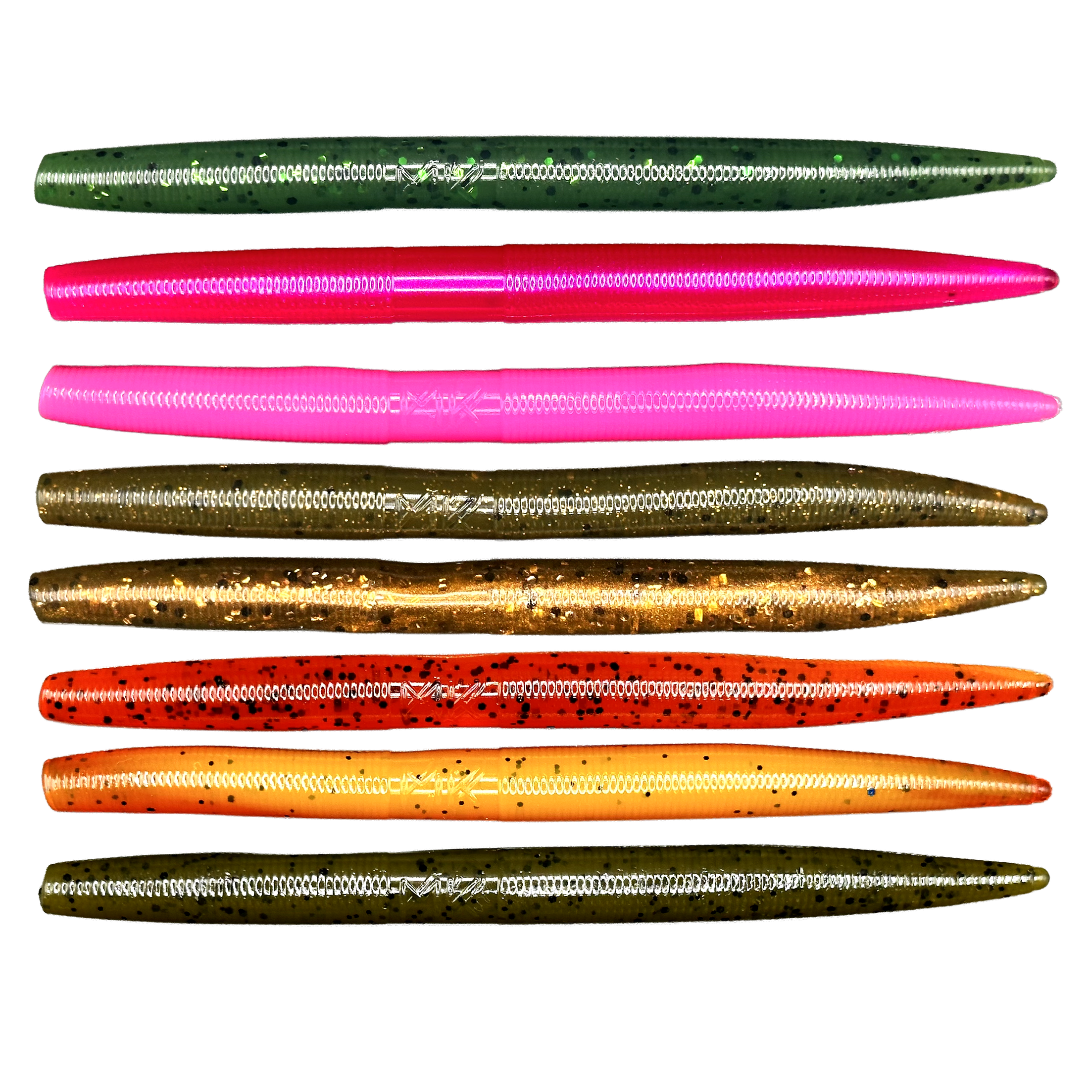 5" Stick Bait